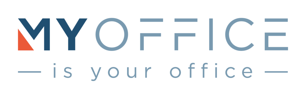Virtual Office Packages in Woods Square | My Office
