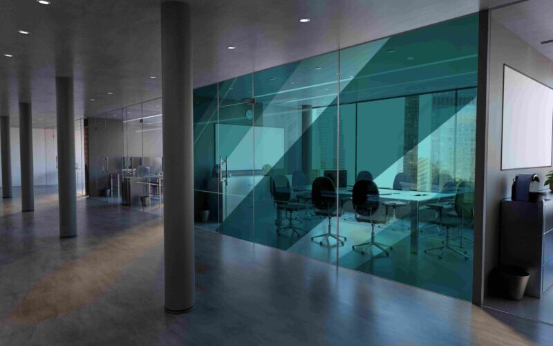 How Do I Get a Business Address Without an Office?