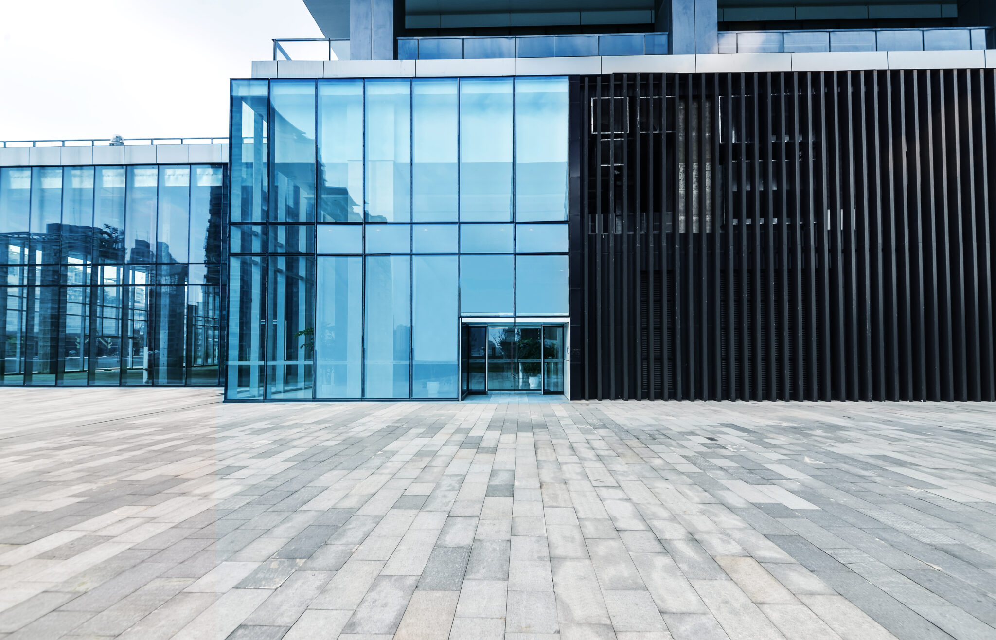 Mailing Address vs Physical Address in Singapore